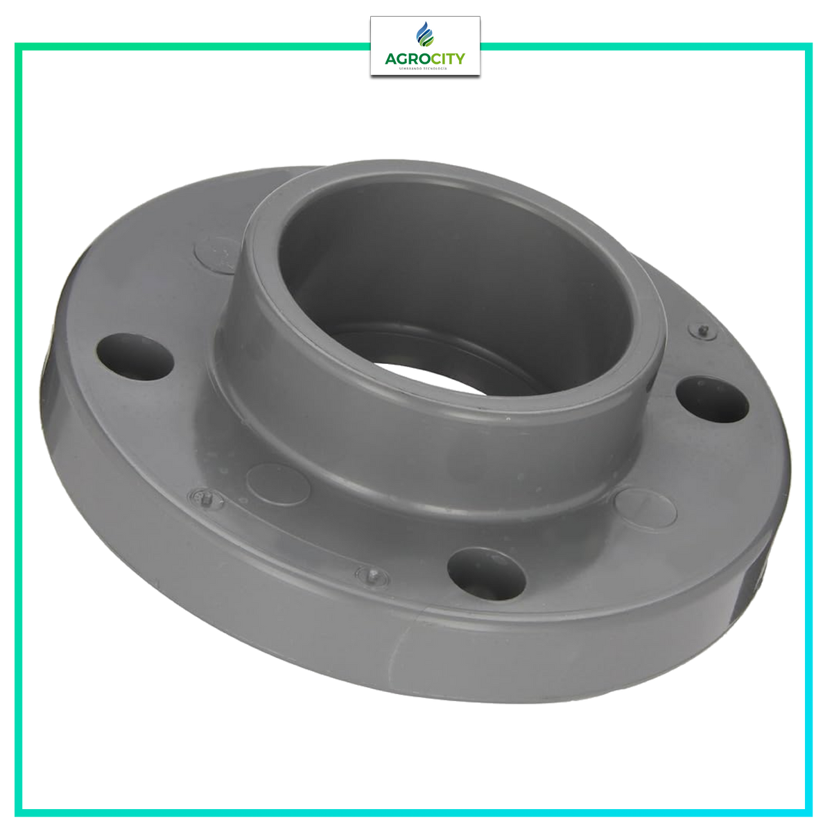 BRIDA FIJA CEM – Agrocity