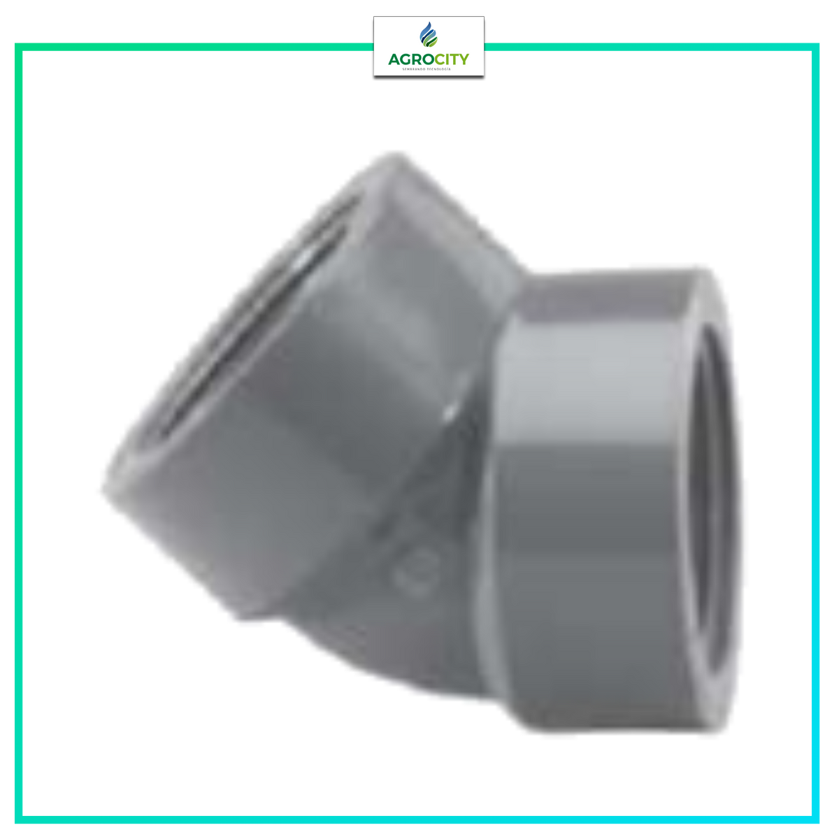 COPLE RH – Agrocity