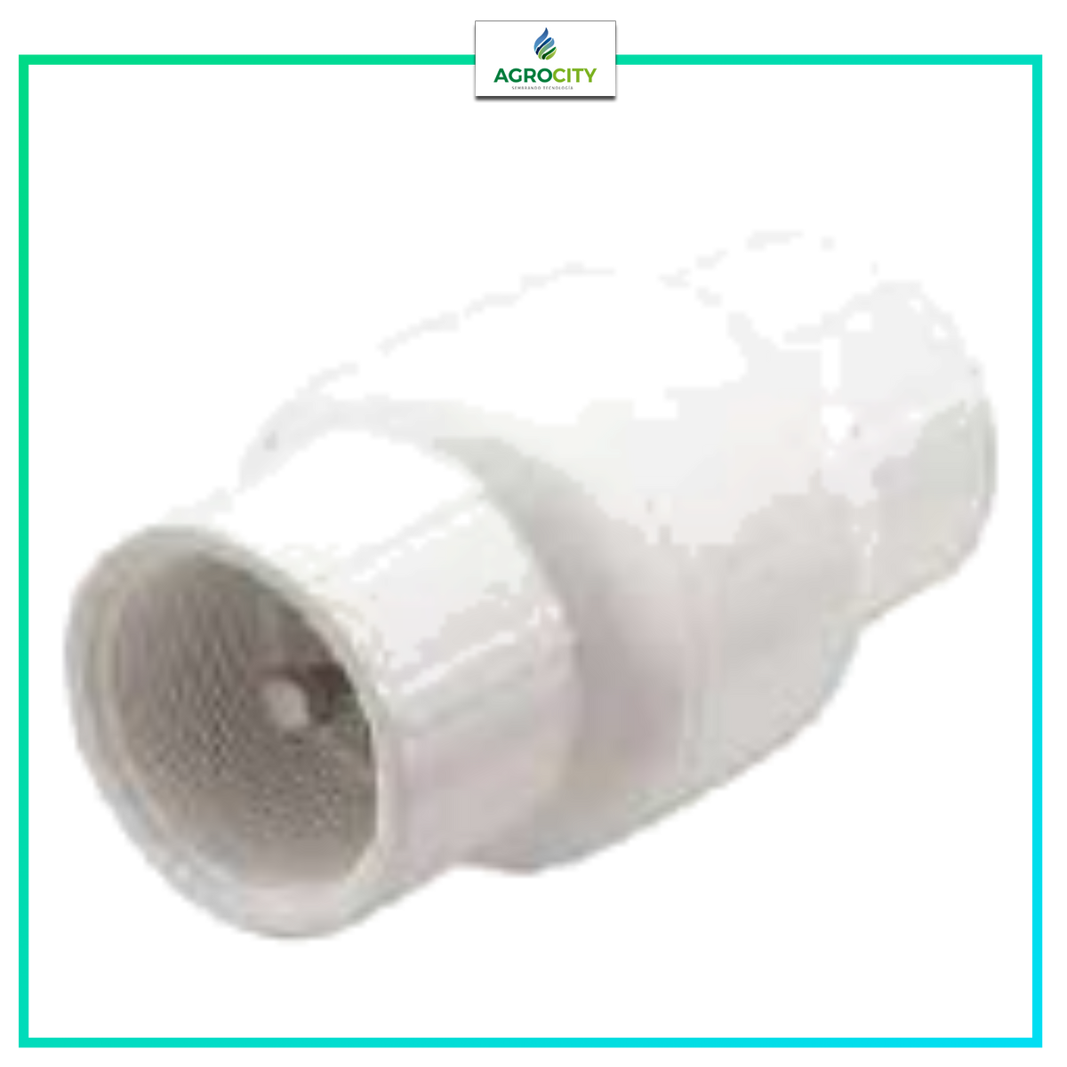 CHECK RESORTE CEM – Agrocity