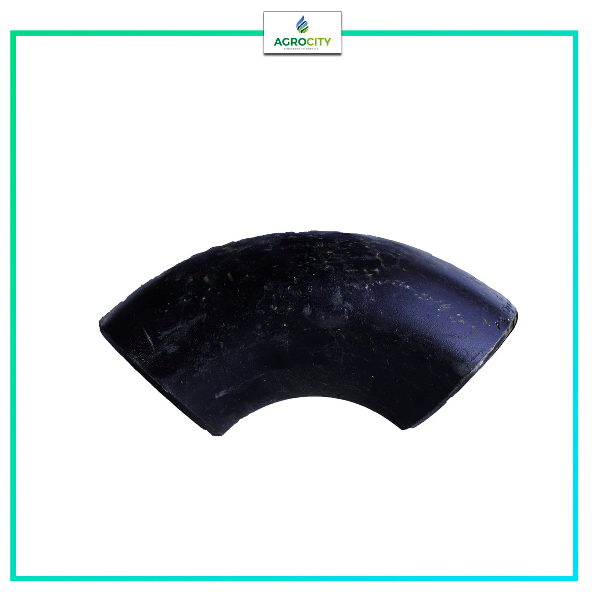 CODO 90 SOLDABLE – Agrocity