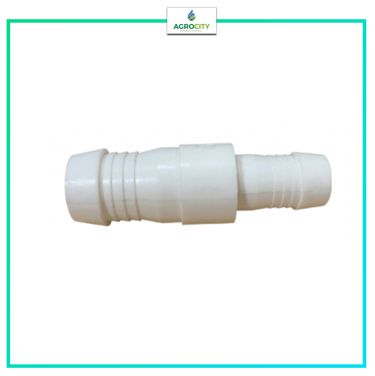 REDUCCIÓN INSERCIÓN – Agrocity