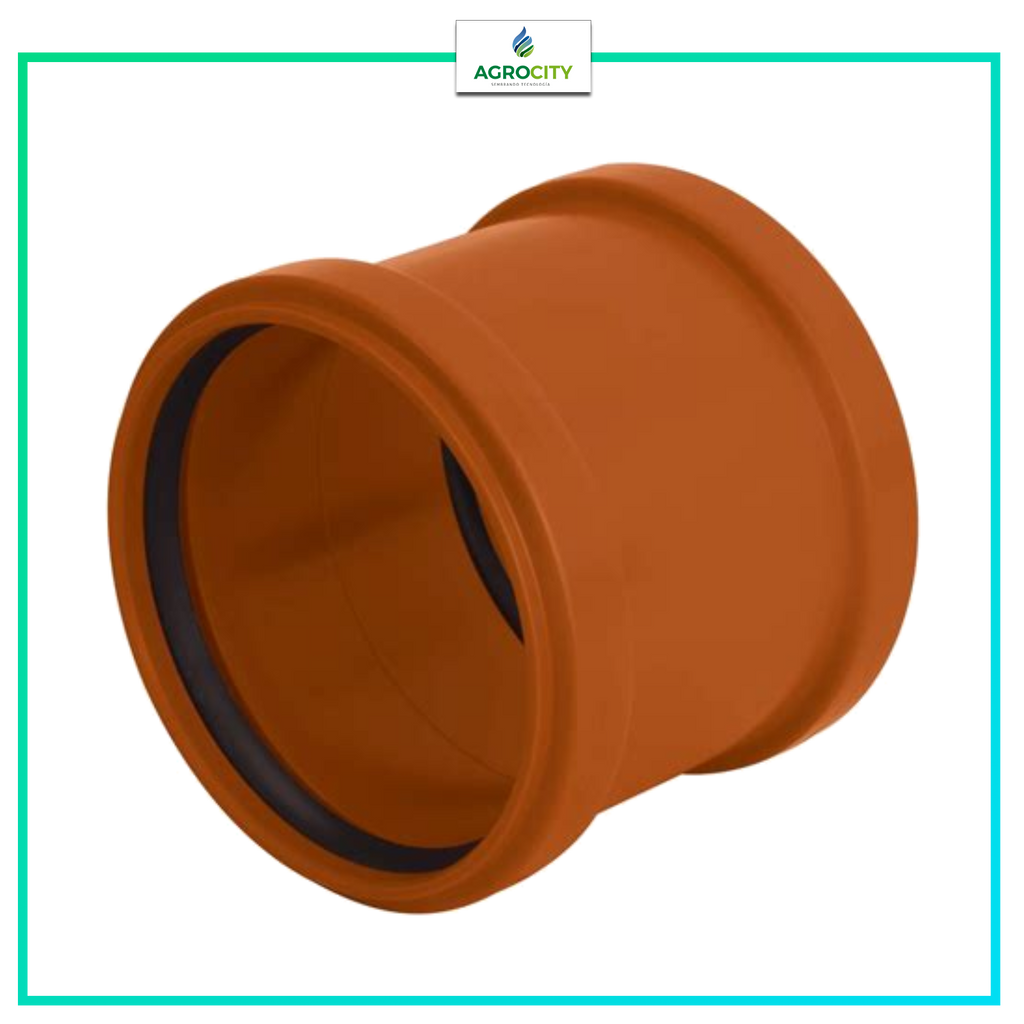 COPLE REPARACION PVC METRICO – Agrocity