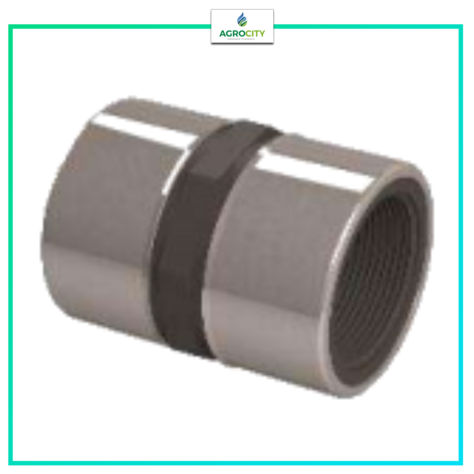 COPLE CON REFUERZO ESPECIAL HEMBRA – Agrocity
