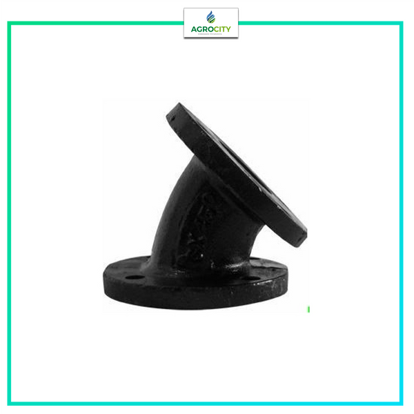 CODO 45 BRIDADO – Agrocity