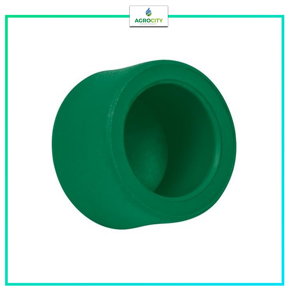 TAPA TERMOFUSIÓN – Agrocity