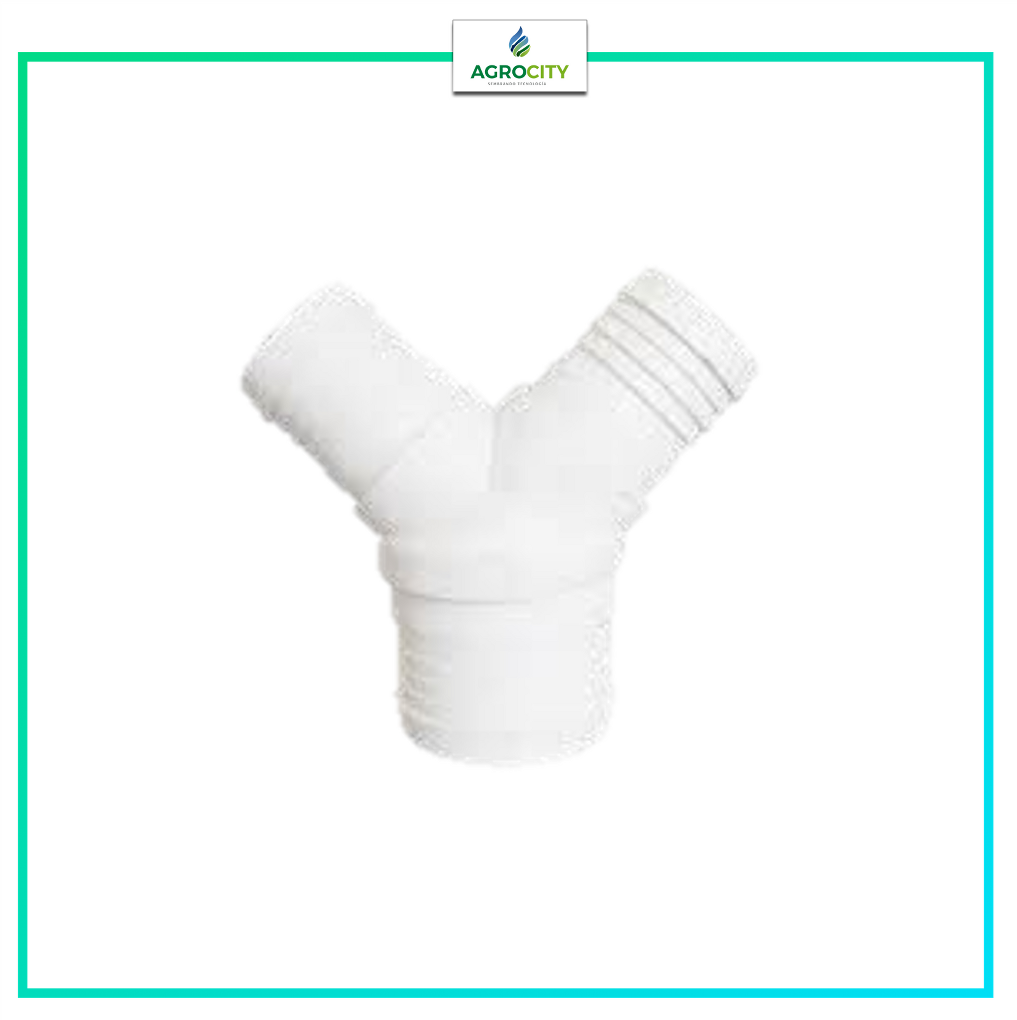 YEE REDUCCIÓN ©CED 40 INSERCIÓN – Agrocity