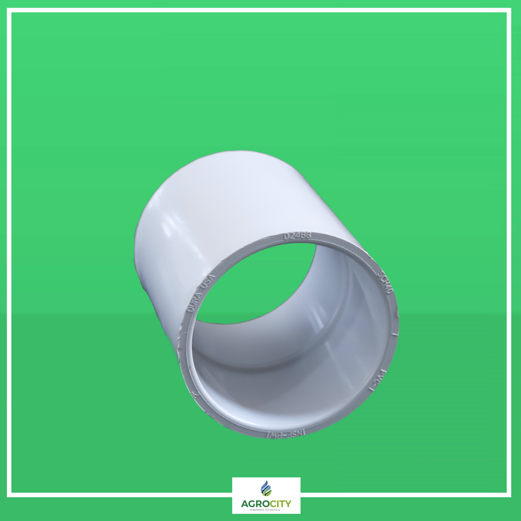 COPLE CEM – Agrocity