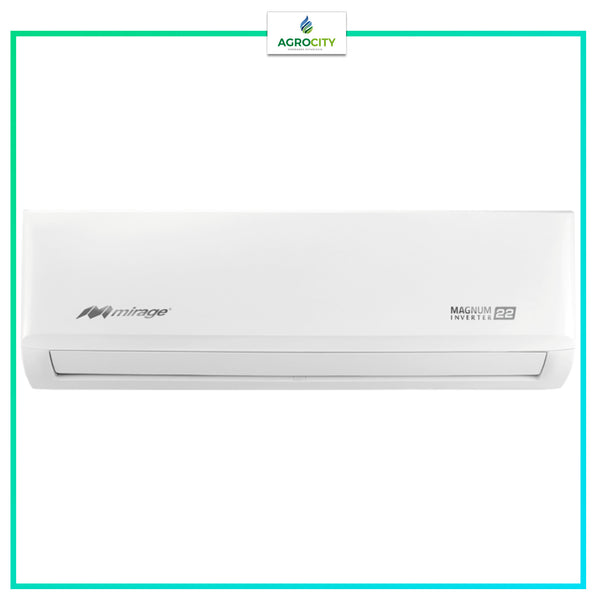 Minisplit – Agrocity